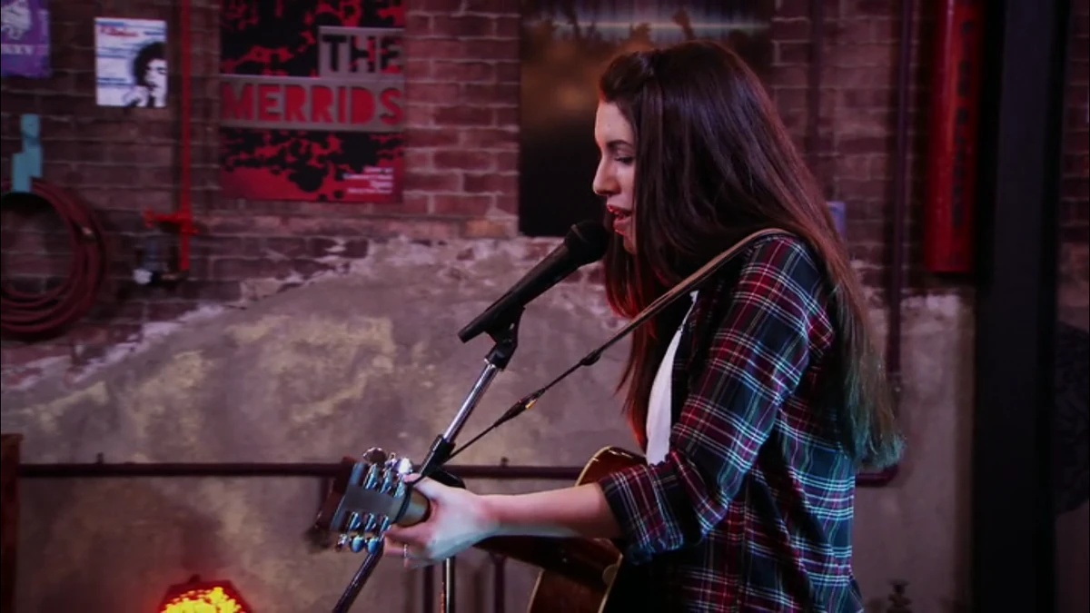 Take Control (song) | Lost & Found Music Studios Wikia | Fandom