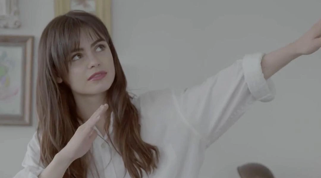 Alyssa Baker | Lost & Found Music Studios Wikia | Fandom