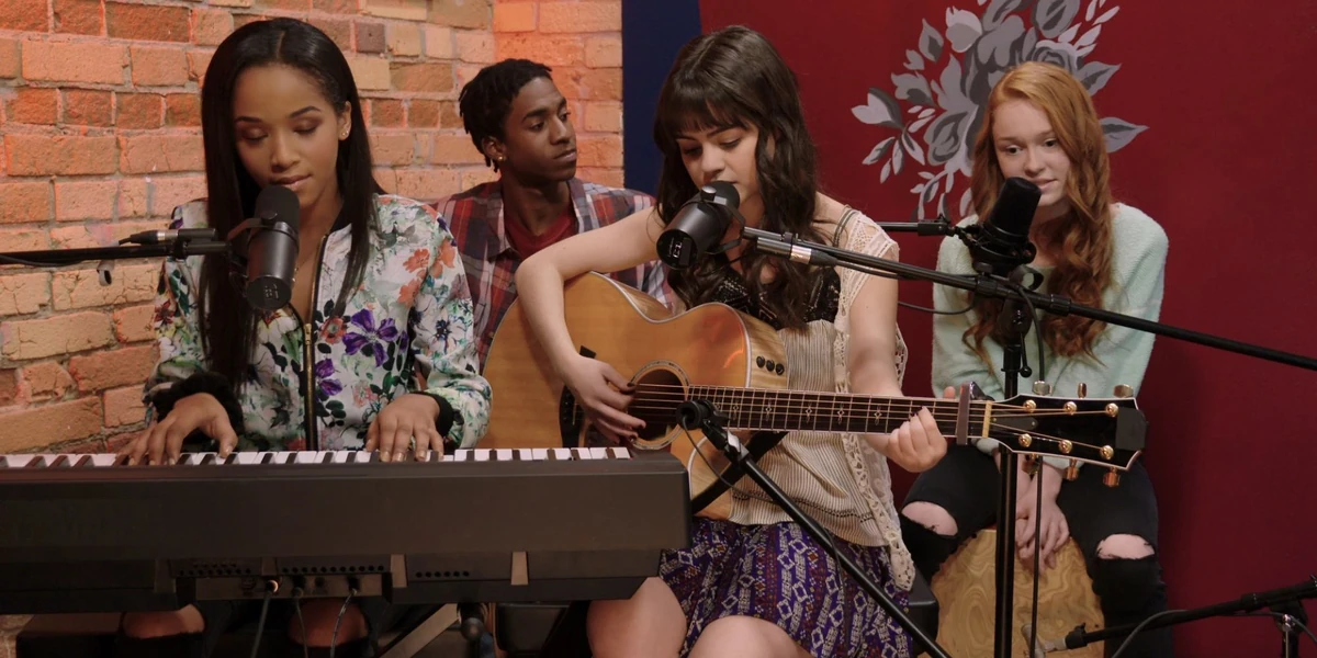 Fire Cracker | Lost & Found Music Studios Wikia | Fandom