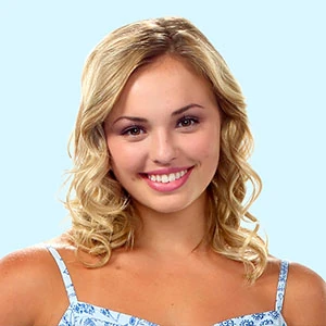 Michelle/Gallery | Lost & Found Music Studios Wikia | Fandom