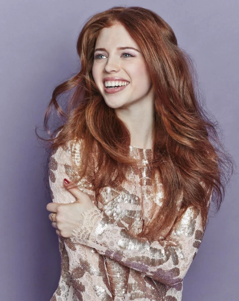 Jordan Clark | Lost & Found Music Studios Wikia | Fandom