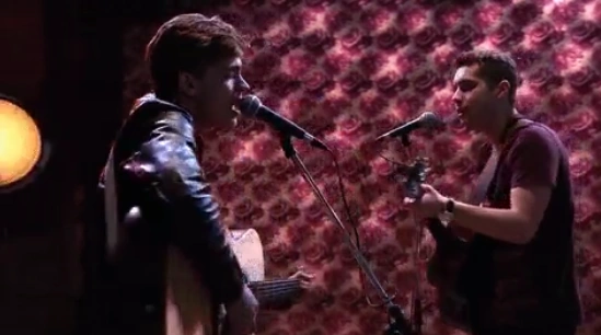 Day After Day (original) | Lost & Found Music Studios Wikia | Fandom