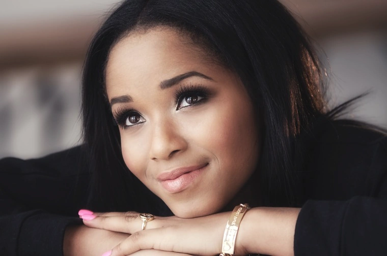 Maranda Thomas | Lost & Found Music Studios Wikia | Fandom