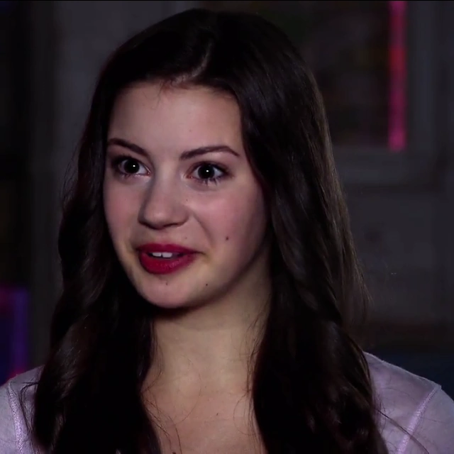 Category:Season 1 Characters | Lost & Found Music Studios Wikia | Fandom