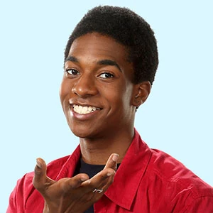 Jude/Gallery | Lost & Found Music Studios Wikia | Fandom