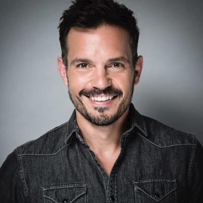 Michael Torontow | Lost & Found Music Studios Wikia | Fandom