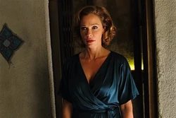 Sadie | Lost Girl Wiki | Fandom