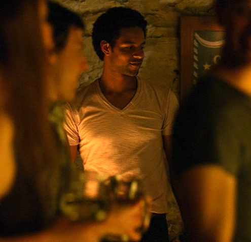 Hydra | Lost Girl Wiki | Fandom