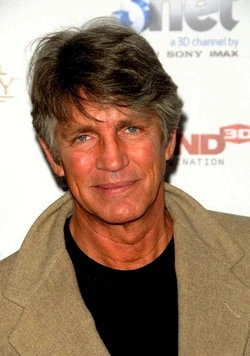 Clann Eric Roberts