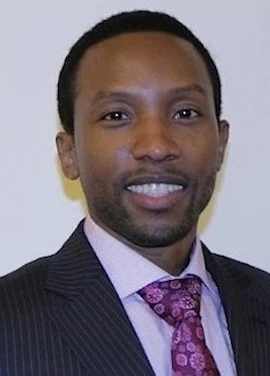 K.C. Collins | Lost Girl Wiki | Fandom