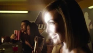 Zee | Lost Girl Wiki | Fandom
