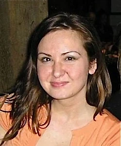 Michelle Lovretta | Lost Girl Wiki | Fandom