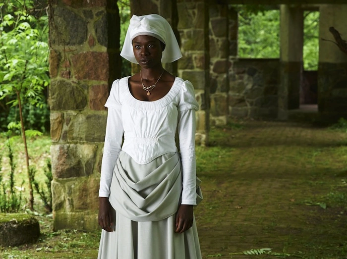 Jumbee | Lost Girl Wiki | Fandom