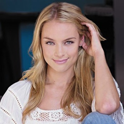 Rachel Skarsten | Lost Girl Wiki | Fandom