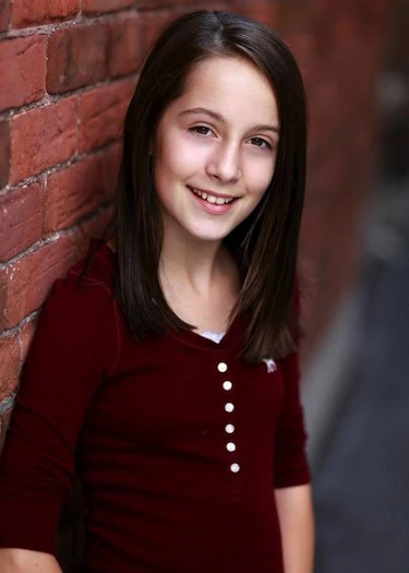 Hayley Nault | Lost Girl Wiki | Fandom