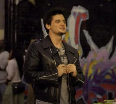 Tryst | Lost Girl Wiki | Fandom