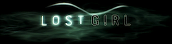 Lost Girl Wiki | Fandom