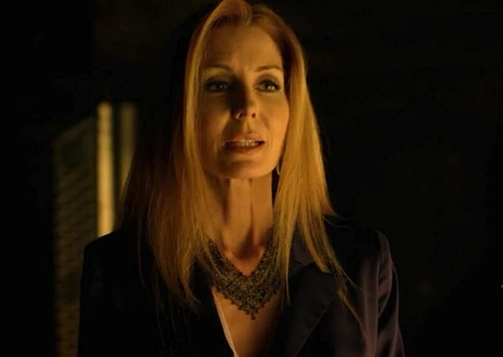Lodestar | Lost Girl Wiki | Fandom