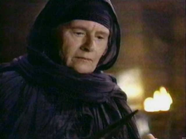 Atropos | Lostgirlmyths Wiki | Fandom