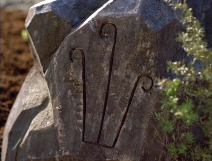 Sign of Hera | Lostgirlmyths Wiki | Fandom