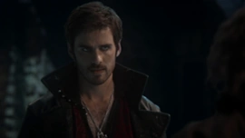 Hook | Lostgirlmyths Wiki | Fandom