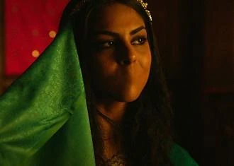 Astomi | Lostgirlmyths Wiki | Fandom