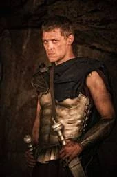 Camulus | Lostgirlmyths Wiki | Fandom