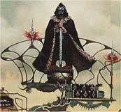 Arawan | Lostgirlmyths Wiki | Fandom