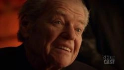 Mayer | Lostgirlmyths Wiki | Fandom