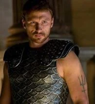 Poseidon | Lostgirlmyths Wiki | Fandom