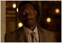 Alabaster | Lostgirlmyths Wiki | Fandom