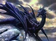 Dragon | Lostgirlmyths Wiki | Fandom