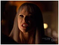 Afreet | Lostgirlmyths Wiki | Fandom