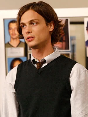 Scott | Lostgirlmyths Wiki | Fandom