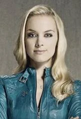 Tamsin | Lostgirlmyths Wiki | Fandom