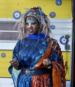 Laveau | Lostgirlmyths Wiki | Fandom