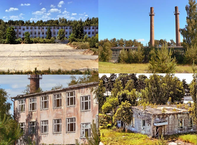 Lost-Ideas Gelände | Lost-Ideas Wiki | Fandom