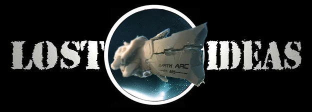 Veranstaltungen | Lost-Ideas Wiki | Fandom