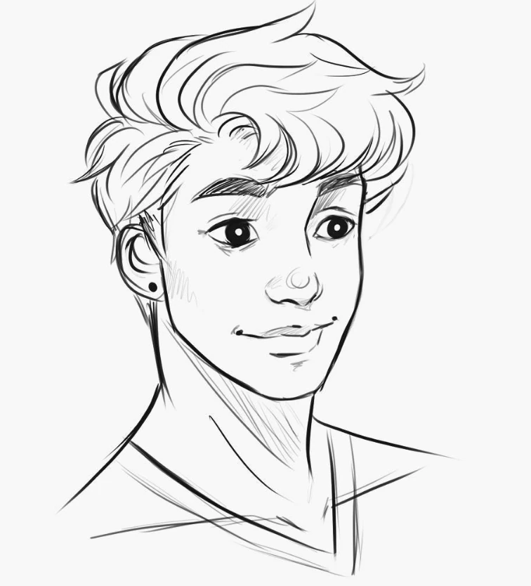 Tommy Murphy | Lost in Oz Wiki | Fandom