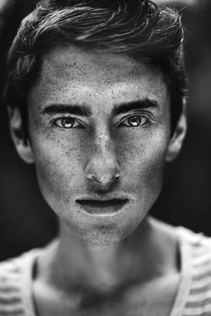 Joshua Patrick Dudley | Lost in Oz Wiki | Fandom