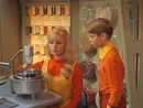 The Phantom Family | Lost in Space Wiki | Fandom