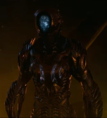 Sally | Lost in Space Wiki | Fandom