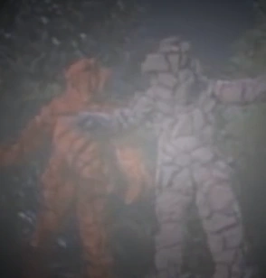 Creatures List | Lost in Space Wiki | Fandom