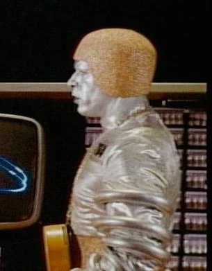 Third Season Guest Character List | Lost in Space Wiki | Fandom