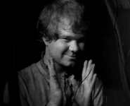 The Magic Mirror | Lost in Space Wiki | Fandom