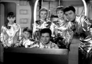 Jupiter 2 (TV series) | Lost in Space Wiki | Fandom