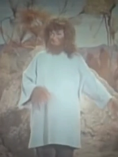 Third Season Guest Character List | Lost in Space Wiki | Fandom