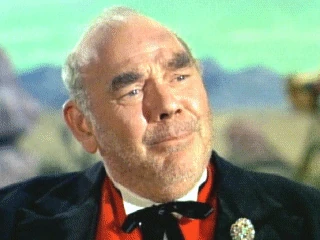 Second Season Guest Character List | Lost in Space Wiki | Fandom