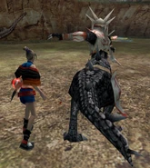 Spartoi | Lost Kingdoms Wiki | Fandom