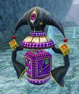 Psycho Dice | Lost Kingdoms Wiki | Fandom